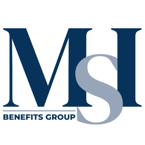 Enrollment and Eligibility - MSI Benefits Group